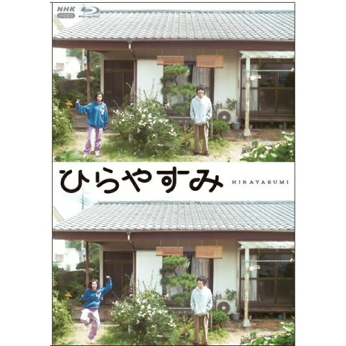 【 お取り寄せにお時間をいただく商品となります 】　・入荷まで長期お時間をいただく場合がございます。　・メーカーの在庫状況によってはお取り寄せが出来ない場合がございます。　・発送の都合上すべて揃い次第となりますので単品でのご注文をオススメい...