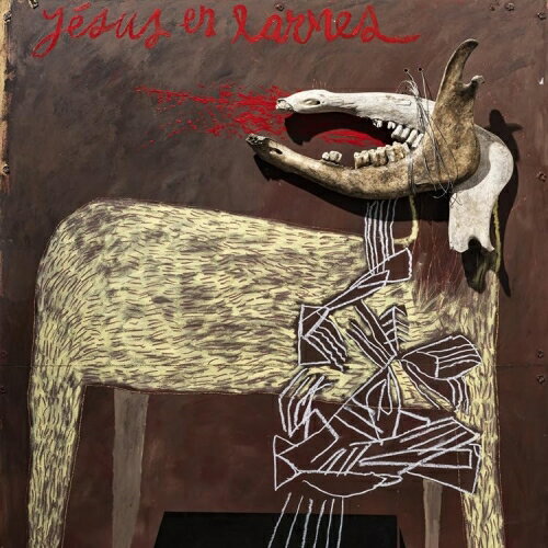 【 お取り寄せにお時間をいただく商品となります 】　・入荷まで長期お時間をいただく場合がございます。　・メーカーの在庫状況によってはお取り寄せが出来ない場合がございます。　・発送の都合上すべて揃い次第となりますので単品でのご注文をオススメい...