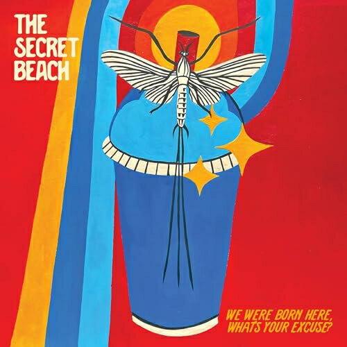 【 お取り寄せにお時間をいただく商品となります 】　・入荷まで長期お時間をいただく場合がございます。　・メーカーの在庫状況によってはお取り寄せが出来ない場合がございます。　・発送の都合上すべて揃い次第となりますので単品でのご注文をオススメい...