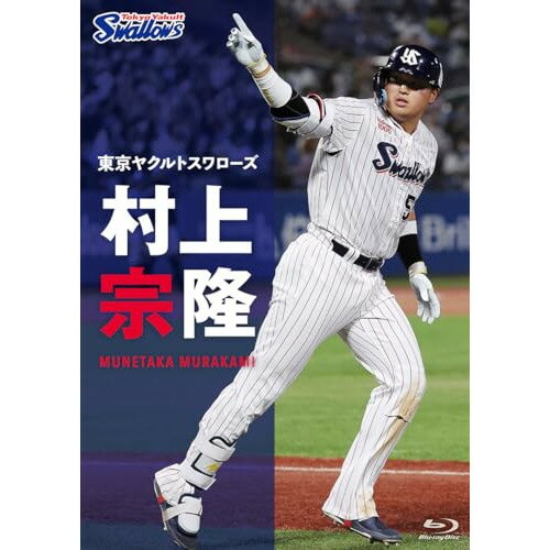 【 お取り寄せにお時間をいただく商品となります 】　・入荷まで長期お時間をいただく場合がございます。　・メーカーの在庫状況によってはお取り寄せが出来ない場合がございます。　・発送の都合上すべて揃い次第となりますので単品でのご注文をオススメい...
