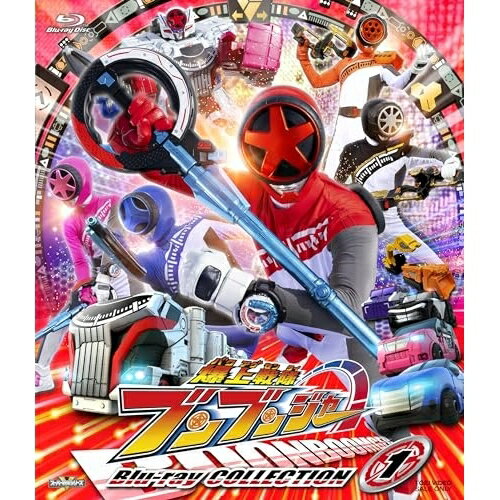 【 お取り寄せにお時間をいただく商品となります 】　・入荷まで長期お時間をいただく場合がございます。　・メーカーの在庫状況によってはお取り寄せが出来ない場合がございます。　・発送の都合上すべて揃い次第となりますので単品でのご注文をオススメい...