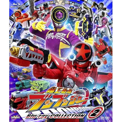 【 お取り寄せにお時間をいただく商品となります 】　・入荷まで長期お時間をいただく場合がございます。　・メーカーの在庫状況によってはお取り寄せが出来ない場合がございます。　・発送の都合上すべて揃い次第となりますので単品でのご注文をオススメい...