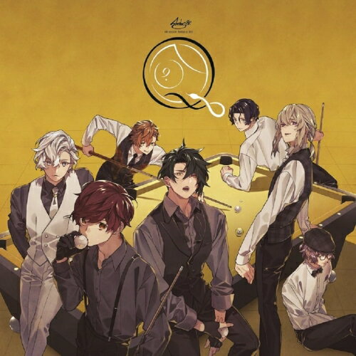 【 お取り寄せにお時間をいただく商品となります 】　・入荷まで長期お時間をいただく場合がございます。　・メーカーの在庫状況によってはお取り寄せが出来ない場合がございます。　・発送の都合上すべて揃い次第となりますので単品でのご注文をオススメい...