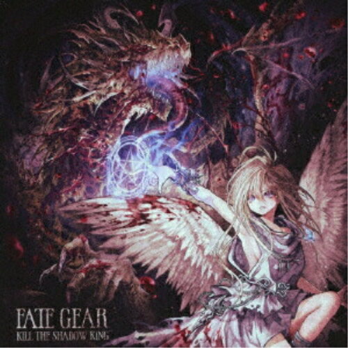 【 お取り寄せにお時間をいただく商品となります 】　・入荷まで長期お時間をいただく場合がございます。　・メーカーの在庫状況によってはお取り寄せが出来ない場合がございます。　・発送の都合上すべて揃い次第となりますので単品でのご注文をオススメい...