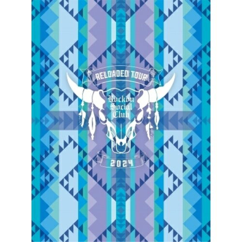 【 お取り寄せにお時間をいただく商品となります 】　・入荷まで長期お時間をいただく場合がございます。　・メーカーの在庫状況によってはお取り寄せが出来ない場合がございます。　・発送の都合上すべて揃い次第となりますので単品でのご注文をオススメい...