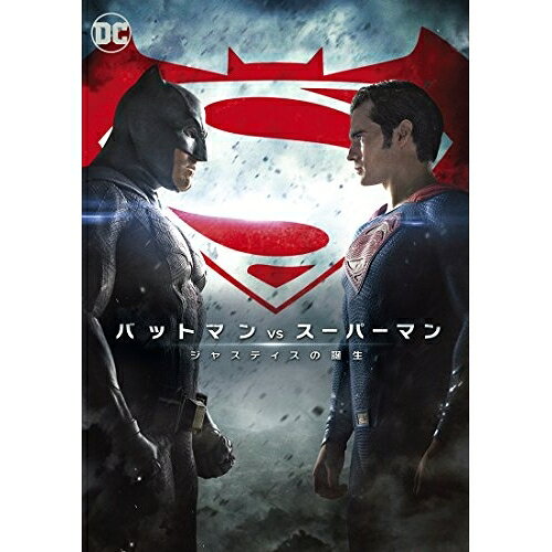 【 お取り寄せにお時間をいただく商品となります 】　・入荷まで長期お時間をいただく場合がございます。　・メーカーの在庫状況によってはお取り寄せが出来ない場合がございます。　・発送の都合上すべて揃い次第となりますので単品でのご注文をオススメい...