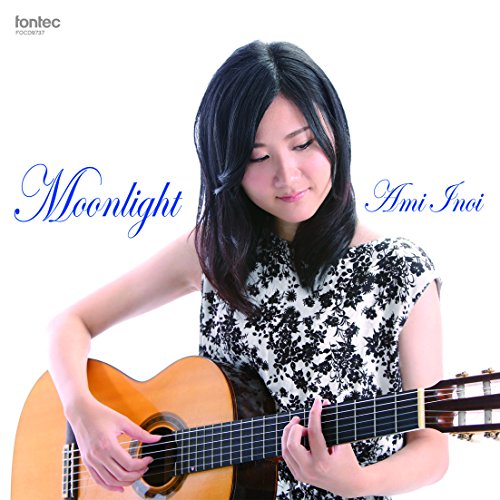 Moonlight猪居亜美イノイアミ いのいあみ　発売日 : 2017年1月11日　種別 : CD　JAN : 4988065097370　商品番号 : FOCD-9737【商品紹介】『Black star』で鮮烈なデビューを飾った新時代の...