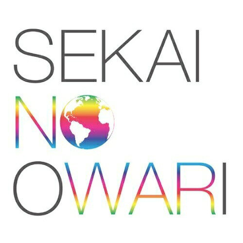 【 お取り寄せにお時間をいただく商品となります 】　・入荷まで長期お時間をいただく場合がございます。　・メーカーの在庫状況によってはお取り寄せが出来ない場合がございます。　・発送の都合上すべて揃い次第となりますので単品でのご注文をオススメい...