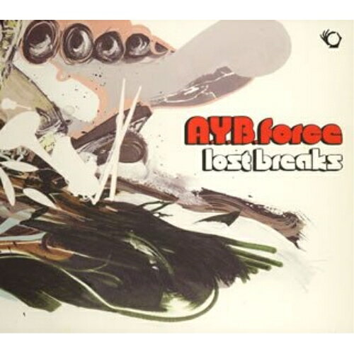 ロスト・ブレイクスA.Y.B.FORCEエイワイビーフォース えいわいびーふぉーす　発売日 : 2006年1月07日　種別 : CD　JAN : 4995879237298　商品番号 : PCD-23729【収録内容】CD:11.Doyou...