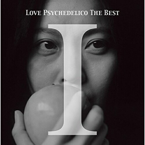 LOVE PSYCHEDELICO THE BEST I (歌詞付)LOVE PSYCHEDELICOラブサイケデリコ らぶさいけでりこ　発売日 : 2015年2月18日　種別 : CD　JAN : 4988002684953　商品番号 :...