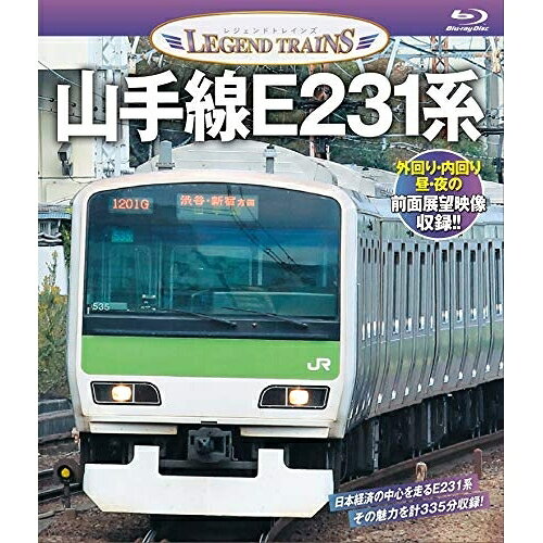 【 お取り寄せにお時間をいただく商品となります 】　・入荷まで長期お時間をいただく場合がございます。　・メーカーの在庫状況によってはお取り寄せが出来ない場合がございます。　・発送の都合上すべて揃い次第となりますので単品でのご注文をオススメい...
