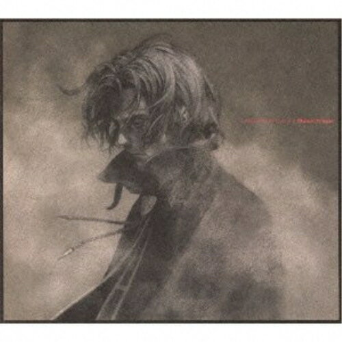 ラストエグザイル O.S.T.Dolce Triadeドルチェトリアデ どるちぇとりあで　発売日 : 2011年12月21日　種別 : CD　JAN : 4580325311273　商品番号 : VTCL-60289【収録内容】CD:11....