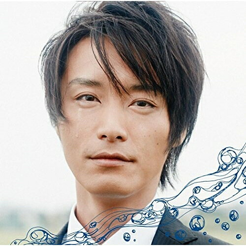 消せない約束 (通常盤)fumikaフミカ ふみか　発売日 : 2014年8月06日　種別 : CD　JAN : 4571487553373　商品番号 : YRCN-90237【商品紹介】CX系全国ネットにて放映のドラマ『碧の海〜LONG ...