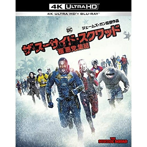 【 お取り寄せにお時間をいただく商品となります 】　・入荷まで長期お時間をいただく場合がございます。　・メーカーの在庫状況によってはお取り寄せが出来ない場合がございます。　・発送の都合上すべて揃い次第となりますので単品でのご注文をオススメい...