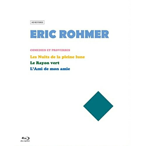 【 お取り寄せにお時間をいただく商品となります 】　・入荷まで長期お時間をいただく場合がございます。　・メーカーの在庫状況によってはお取り寄せが出来ない場合がございます。　・発送の都合上すべて揃い次第となりますので単品でのご注文をオススメい...