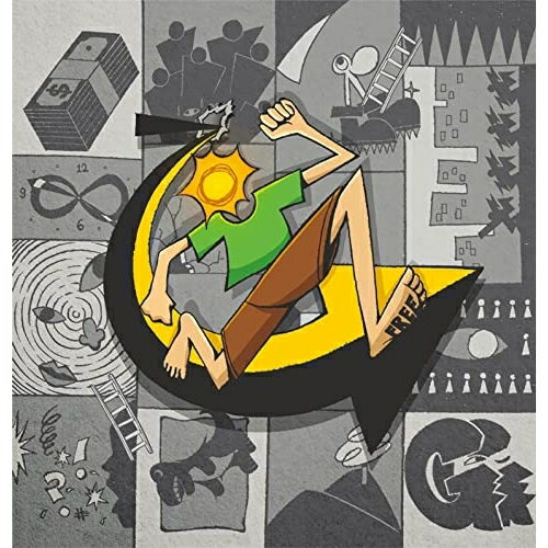 【 お取り寄せにお時間をいただく商品となります 】　・入荷まで長期お時間をいただく場合がございます。　・メーカーの在庫状況によってはお取り寄せが出来ない場合がございます。　・発送の都合上すべて揃い次第となりますので単品でのご注文をオススメい...