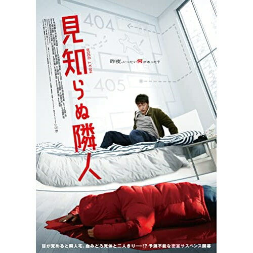 【 お取り寄せにお時間をいただく商品となります 】　・入荷まで長期お時間をいただく場合がございます。　・メーカーの在庫状況によってはお取り寄せが出来ない場合がございます。　・発送の都合上すべて揃い次第となりますので単品でのご注文をオススメい...