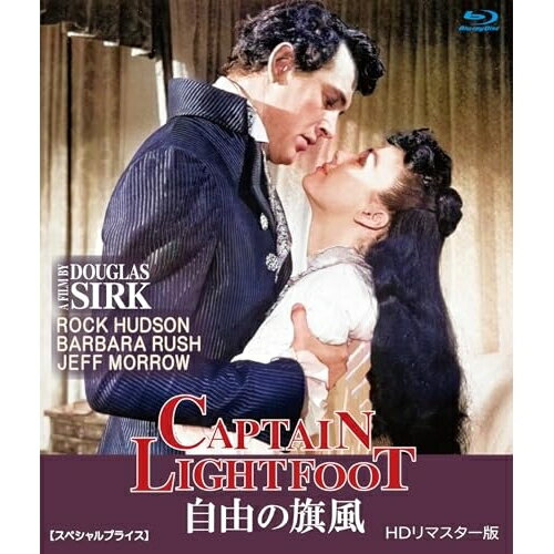 【 お取り寄せにお時間をいただく商品となります 】　・入荷まで長期お時間をいただく場合がございます。　・メーカーの在庫状況によってはお取り寄せが出来ない場合がございます。　・発送の都合上すべて揃い次第となりますので単品でのご注文をオススメい...