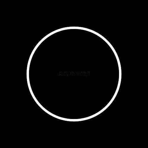 SUCK MY WORLD (CD+DVD) (初回盤A)THE ORAL CIGARETTESオーラルシガレッツ おーらるしがれっつ　発売日 : 2020年4月29日　種別 : CD　JAN : 4580684123388　商品番号 : ...