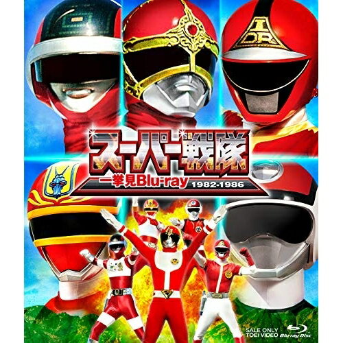 【 お取り寄せにお時間をいただく商品となります 】　・入荷まで長期お時間をいただく場合がございます。　・メーカーの在庫状況によってはお取り寄せが出来ない場合がございます。　・発送の都合上すべて揃い次第となりますので単品でのご注文をオススメい...
