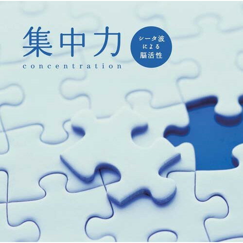 【 お取り寄せにお時間をいただく商品となります 】　・入荷まで長期お時間をいただく場合がございます。　・メーカーの在庫状況によってはお取り寄せが出来ない場合がございます。　・発送の都合上すべて揃い次第となりますので単品でのご注文をオススメい...