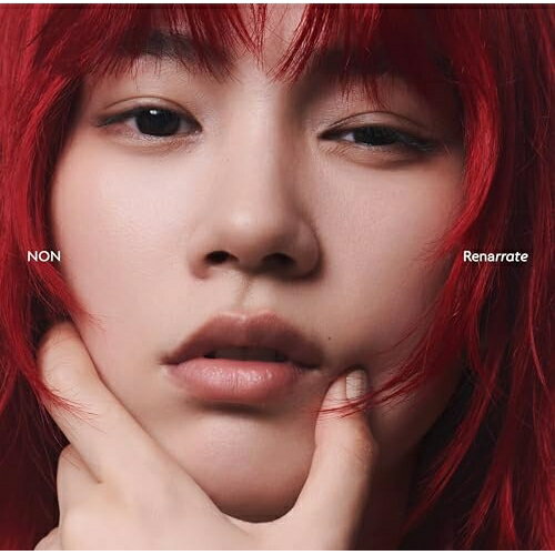 【 お取り寄せにお時間をいただく商品となります 】　・入荷まで長期お時間をいただく場合がございます。　・メーカーの在庫状況によってはお取り寄せが出来ない場合がございます。　・発送の都合上すべて揃い次第となりますので単品でのご注文をオススメい...