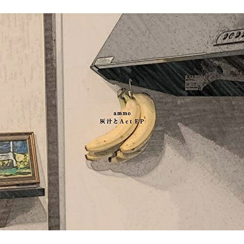 【 お取り寄せにお時間をいただく商品となります 】　・入荷まで長期お時間をいただく場合がございます。　・メーカーの在庫状況によってはお取り寄せが出来ない場合がございます。　・発送の都合上すべて揃い次第となりますので単品でのご注文をオススメい...