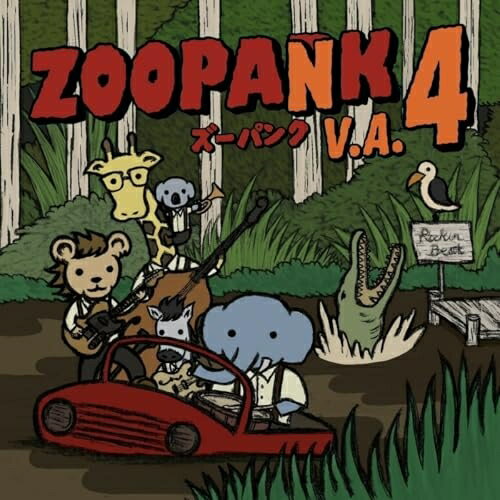 【 お取り寄せにお時間をいただく商品となります 】　・入荷まで長期お時間をいただく場合がございます。　・メーカーの在庫状況によってはお取り寄せが出来ない場合がございます。　・発送の都合上すべて揃い次第となりますので単品でのご注文をオススメい...