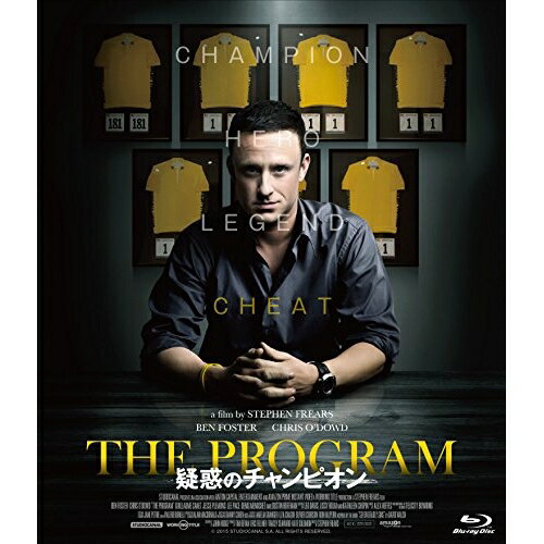 【 お取り寄せにお時間をいただく商品となります 】　・入荷まで長期お時間をいただく場合がございます。　・メーカーの在庫状況によってはお取り寄せが出来ない場合がございます。　・発送の都合上すべて揃い次第となりますので単品でのご注文をオススメい...