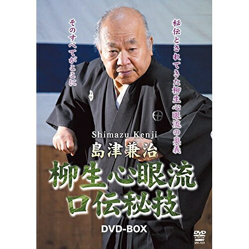 【 お取り寄せにお時間をいただく商品となります 】　・入荷まで長期お時間をいただく場合がございます。　・メーカーの在庫状況によってはお取り寄せが出来ない場合がございます。　・発送の都合上すべて揃い次第となりますので単品でのご注文をオススメい...