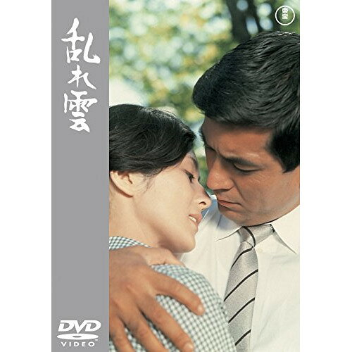 【 お取り寄せにお時間をいただく商品となります 】　・入荷まで長期お時間をいただく場合がございます。　・メーカーの在庫状況によってはお取り寄せが出来ない場合がございます。　・発送の都合上すべて揃い次第となりますので単品でのご注文をオススメい...