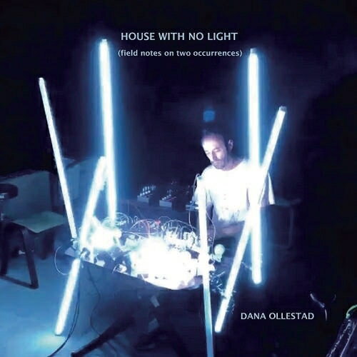 【 お取り寄せにお時間をいただく商品となります 】　・入荷まで長期お時間をいただく場合がございます。　・メーカーの在庫状況によってはお取り寄せが出来ない場合がございます。　・発送の都合上すべて揃い次第となりますので単品でのご注文をオススメい...