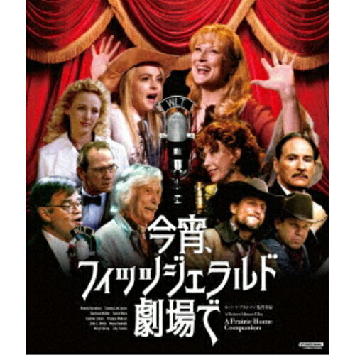 【 お取り寄せにお時間をいただく商品となります 】　・入荷まで長期お時間をいただく場合がございます。　・メーカーの在庫状況によってはお取り寄せが出来ない場合がございます。　・発送の都合上すべて揃い次第となりますので単品でのご注文をオススメい...
