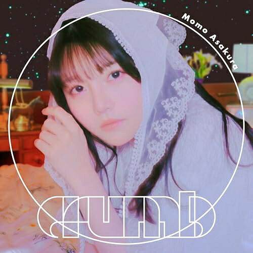 crumb (通常盤)麻倉ももアサクラモモ あさくらもも　発売日 : 2026年4月29日　種別 : CD　JAN : 4571614182018　商品番号 : SMCL-993【商品紹介】麻倉もも、16枚目のシングルは、幻想的なサウンドで...