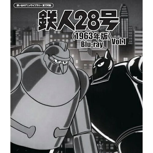 【 お取り寄せにお時間をいただく商品となります 】　・入荷まで長期お時間をいただく場合がございます。　・メーカーの在庫状況によってはお取り寄せが出来ない場合がございます。　・発送の都合上すべて揃い次第となりますので単品でのご注文をオススメい...