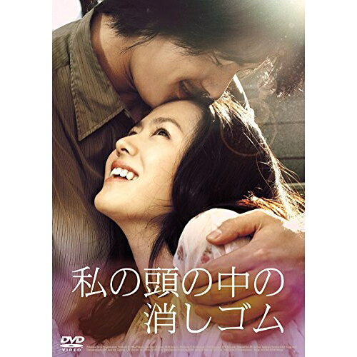 【 お取り寄せにお時間をいただく商品となります 】　・入荷まで長期お時間をいただく場合がございます。　・メーカーの在庫状況によってはお取り寄せが出来ない場合がございます。　・発送の都合上すべて揃い次第となりますので単品でのご注文をオススメい...