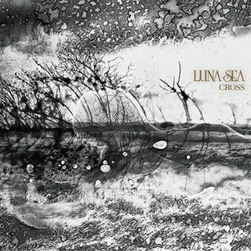 CROSS (通常盤)LUNA SEAルナシー るなしー　発売日 : 2019年12月18日　種別 : CD　JAN : 4988031364208　商品番号 : UPCH-2199【商品紹介】LUNA SEA 結成30周年のメモリアルイヤ...