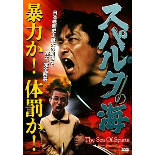 【 お取り寄せにお時間をいただく商品となります 】　・入荷まで長期お時間をいただく場合がございます。　・メーカーの在庫状況によってはお取り寄せが出来ない場合がございます。　・発送の都合上すべて揃い次第となりますので単品でのご注文をオススメい...