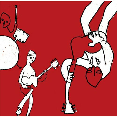 石頭地蔵石頭地蔵イシアタマジゾウ いしあたまじぞう　発売日 : 2009年11月18日　種別 : CD　JAN : 4995879210239　商品番号 : PCD-21023【収録内容】CD:11.トルコ2.確定3.ホームレスと彫刻4.u...