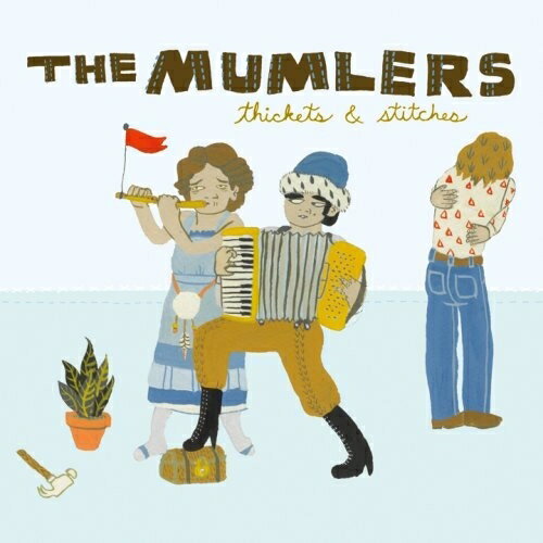 チケッツ&スティッチズ (解説歌詞対訳付)ザ・マムラーズマムラーズ まむらーず　発売日 : 2008年8月02日　種別 : CD　JAN : 4995879931486　商品番号 : PCD-93148【収録内容】CD:11.Dice in...