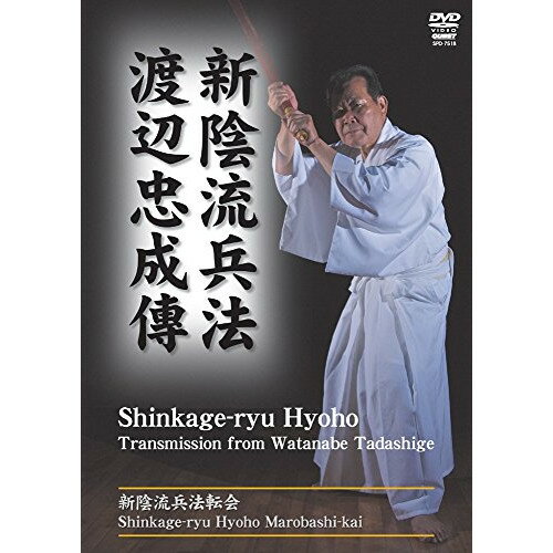 【 お取り寄せにお時間をいただく商品となります 】　・入荷まで長期お時間をいただく場合がございます。　・メーカーの在庫状況によってはお取り寄せが出来ない場合がございます。　・発送の都合上すべて揃い次第となりますので単品でのご注文をオススメい...