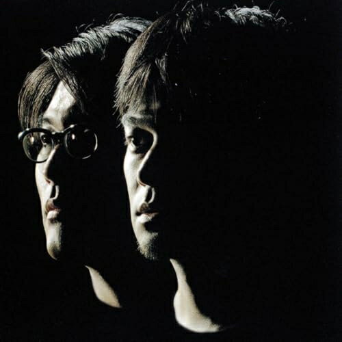For Beautiful Human Life (カラー盤 透明赤) (初回生産限定盤)キリンジきりんじ　発売日 : 2026年3月25日　種別 : LP(30cm)　JAN : 4988031820704　商品番号 : UPJY-953...