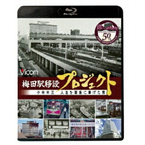 【 お取り寄せにお時間をいただく商品となります 】　・入荷まで長期お時間をいただく場合がございます。　・メーカーの在庫状況によってはお取り寄せが出来ない場合がございます。　・発送の都合上すべて揃い次第となりますので単品でのご注文をオススメい...