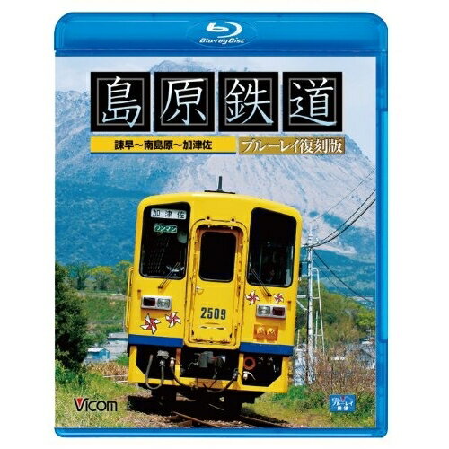 【 お取り寄せにお時間をいただく商品となります 】　・入荷まで長期お時間をいただく場合がございます。　・メーカーの在庫状況によってはお取り寄せが出来ない場合がございます。　・発送の都合上すべて揃い次第となりますので単品でのご注文をオススメい...