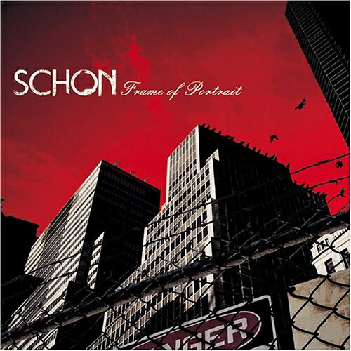 フレーム・オブ・ポートレートSCHONショーン しょーん　発売日 : 2006年4月25日　種別 : CD　JAN : 4996857001580　商品番号 : ZACB-9021【商品紹介】ミスター・オレンジのショーンを中心に制作されたア...