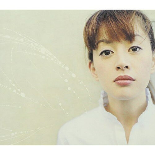 ride onorgans cafeオルガンズカフェ おるがんずかふぇ　発売日 : 2002年2月27日　種別 : CD　JAN : 4988070126713　商品番号 : ZACL-3012【商品紹介】CM:SHARP『ケータイJ-SH...