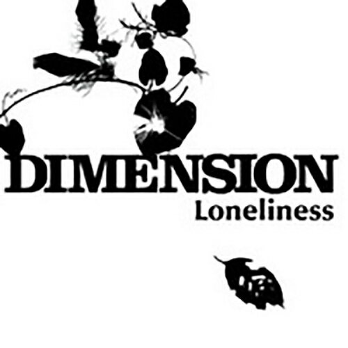 ロンリネスDIMENSIONディメンション でぃめんしょん　発売日 : 2004年12月01日　種別 : CD　JAN : 4996857001269　商品番号 : ZACL-9005【商品紹介】フュージョン・トリオ、DIMENSIONの初...