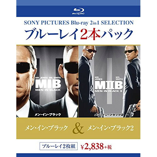 【 お取り寄せにお時間をいただく商品となります 】　・入荷まで長期お時間をいただく場合がございます。　・メーカーの在庫状況によってはお取り寄せが出来ない場合がございます。　・発送の都合上すべて揃い次第となりますので単品でのご注文をオススメい...