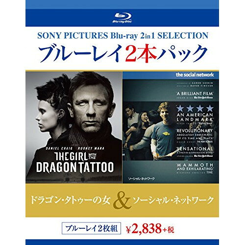 【 お取り寄せにお時間をいただく商品となります 】　・入荷まで長期お時間をいただく場合がございます。　・メーカーの在庫状況によってはお取り寄せが出来ない場合がございます。　・発送の都合上すべて揃い次第となりますので単品でのご注文をオススメい...
