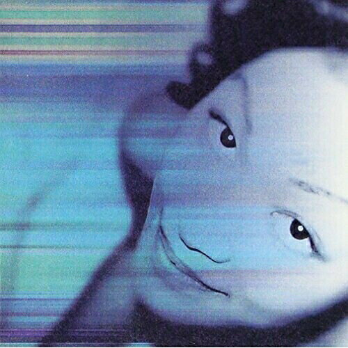 愛してください (1997年発売の復刻盤)沢知恵サワトモエ さわともえ　発売日 : 2005年3月23日　種別 : CD　JAN : 4543662000217　商品番号 : CMCA-2018【商品紹介】圧倒的な歌唱力と表現力が印象的なア...